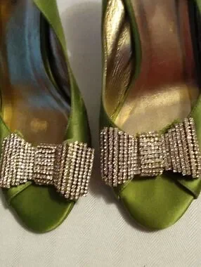 kate spade | Shoes | Kate Spade Shoe 75 | Poshmark